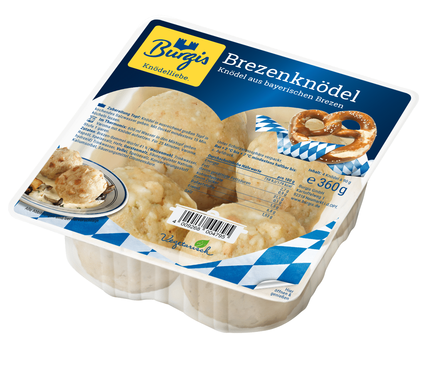 Download-Center | Burgis